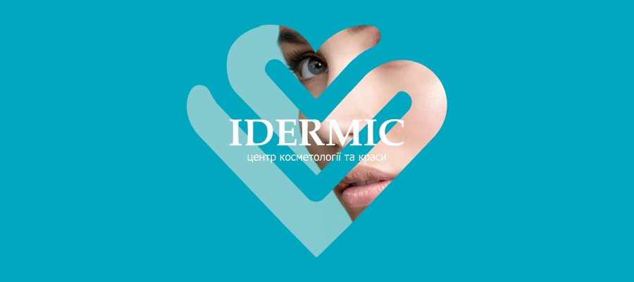 Наші Ціни Приємно Дивують - Косметологічний Центр IDERMIC